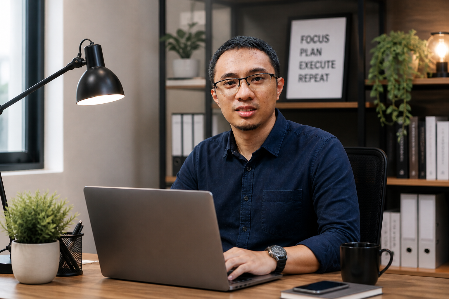 Apa Itu ETL (Extract, Transform, Load)? Panduan Lengkap untuk Pemula ...