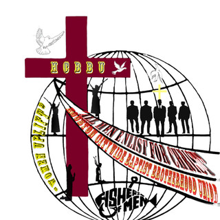 History of the City-Wide Women's Uplift Union