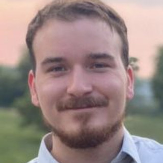 'Abbott and Costello Meet The Invisible Man' 4K UHD Review