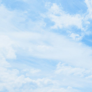 8 Private Pilot Acronyms You Must Know - verloop.io