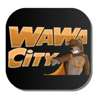 Wawacity Terminator Dark Fate 2019 VF Télécharger Film Complet Gratuit ...