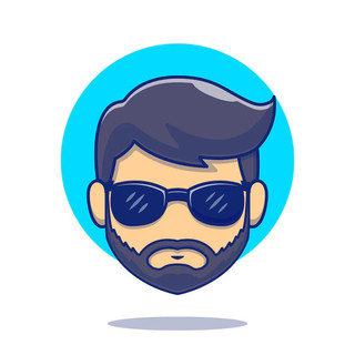 Web Development Strategies That Drive Success for Startups