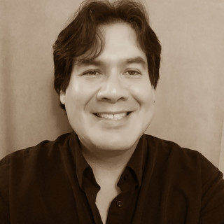 Blog | Heart of the Moon