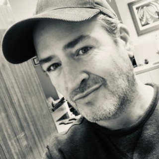 My Poem Included: Leavers and Transition Booklet for Year 6 - Get Ready ...