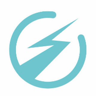 haha production |声優・アーティストマネジメント | 東京 沖縄