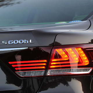 現代に対するつぶやき