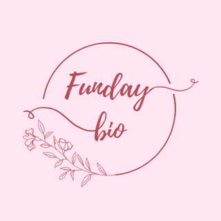 Comprendre, traiter et prévenir les gerçures des doigts