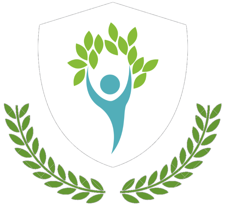 HealthChoice | HealthChoiceInc.org | Medicare