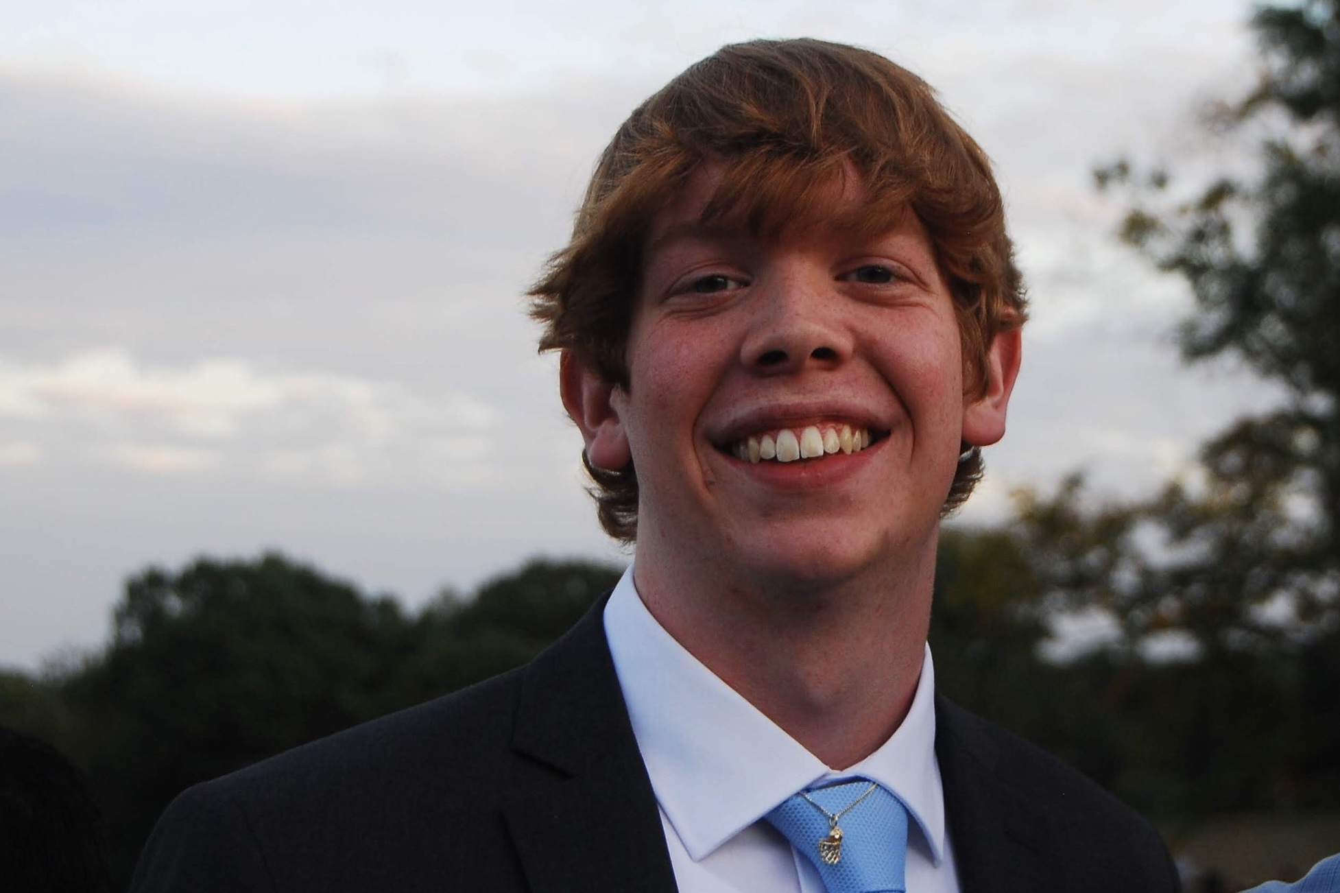 The Sports Branch 2022 Co-op Mock Draft