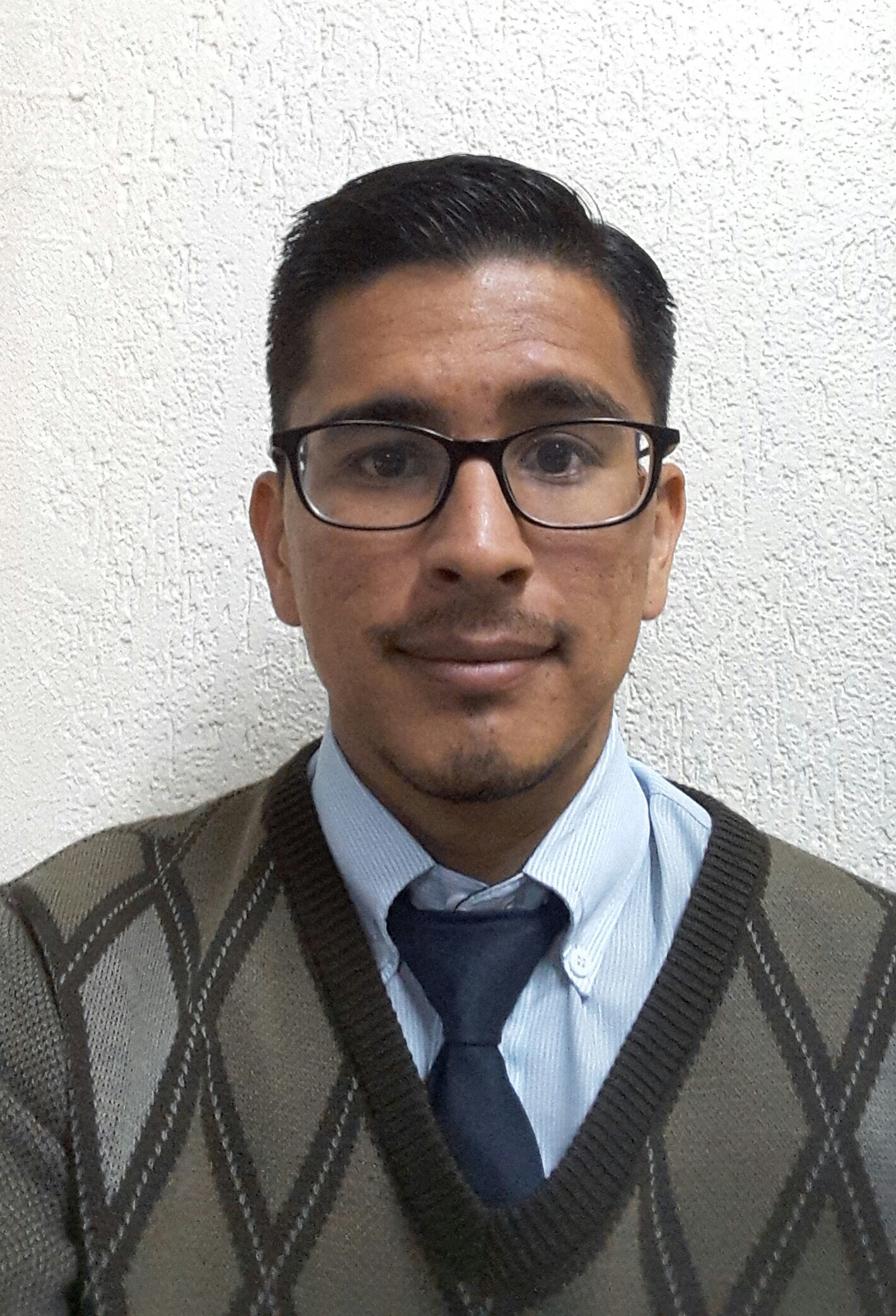 Autismo ¿Diferencia, Déficit, Desorden o Enfermedad?