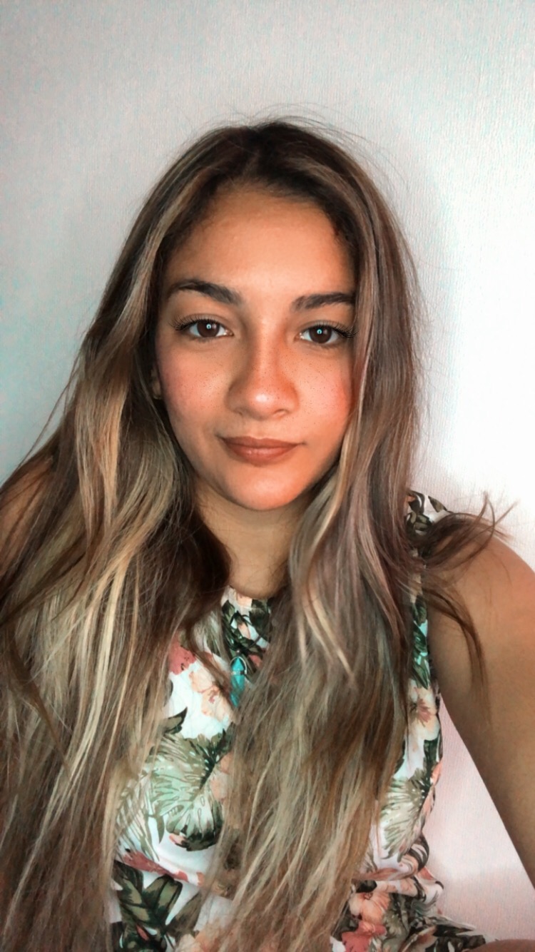 Importancia del Branding para las marcas