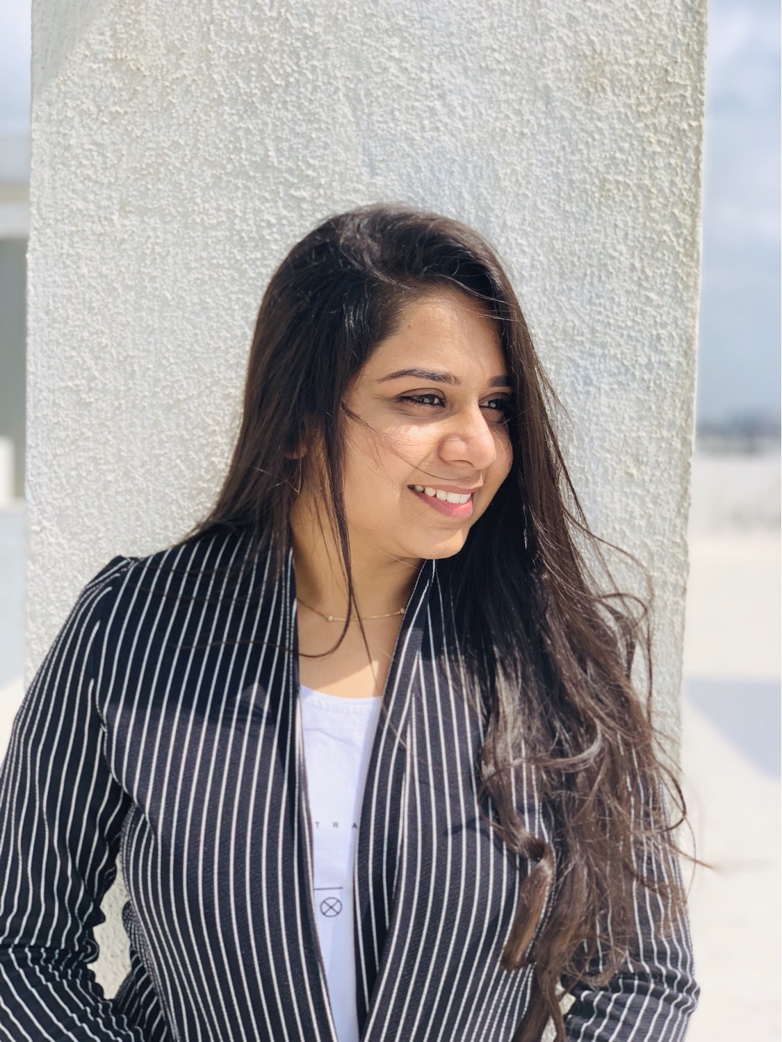 THE COLOR PSYCHOLOGY OF RED