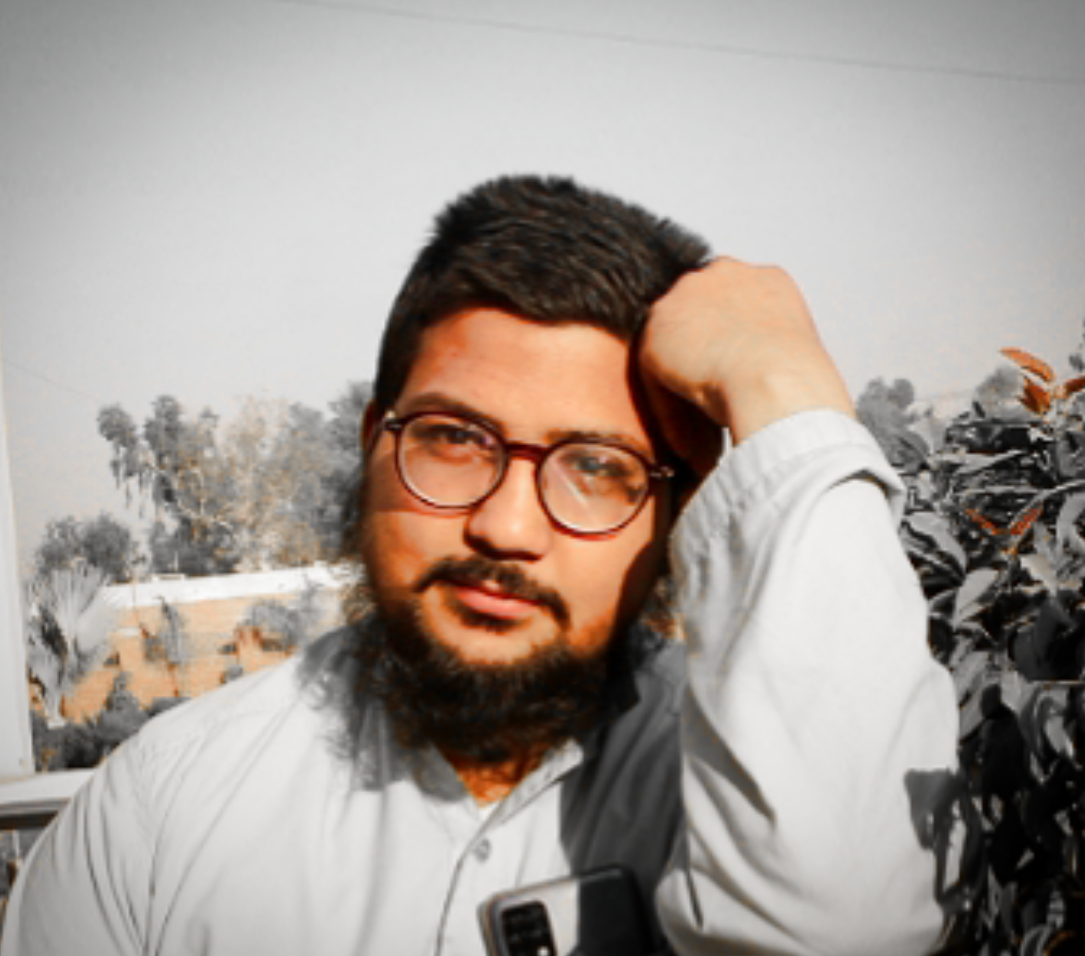 Home | HD Production