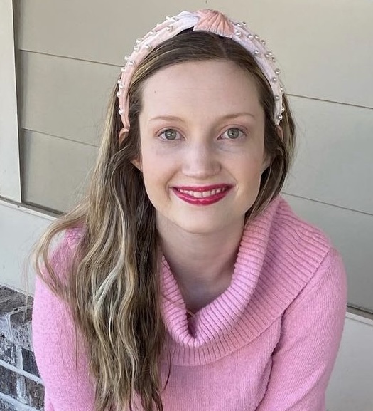 Home | Tiny Trendsetter