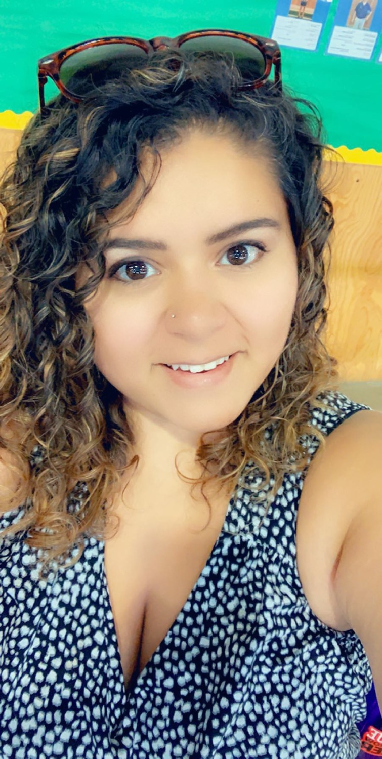 Quick and Easy Recipes | Make It Your Own Recipes