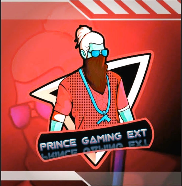 Free Fire All Diamond top up list