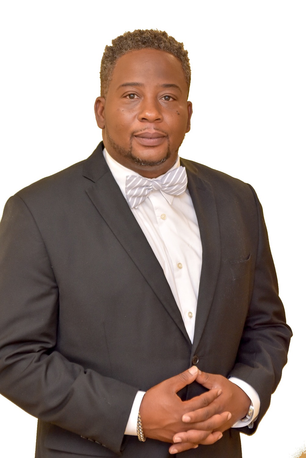 "We have AlWAYS done it this way"