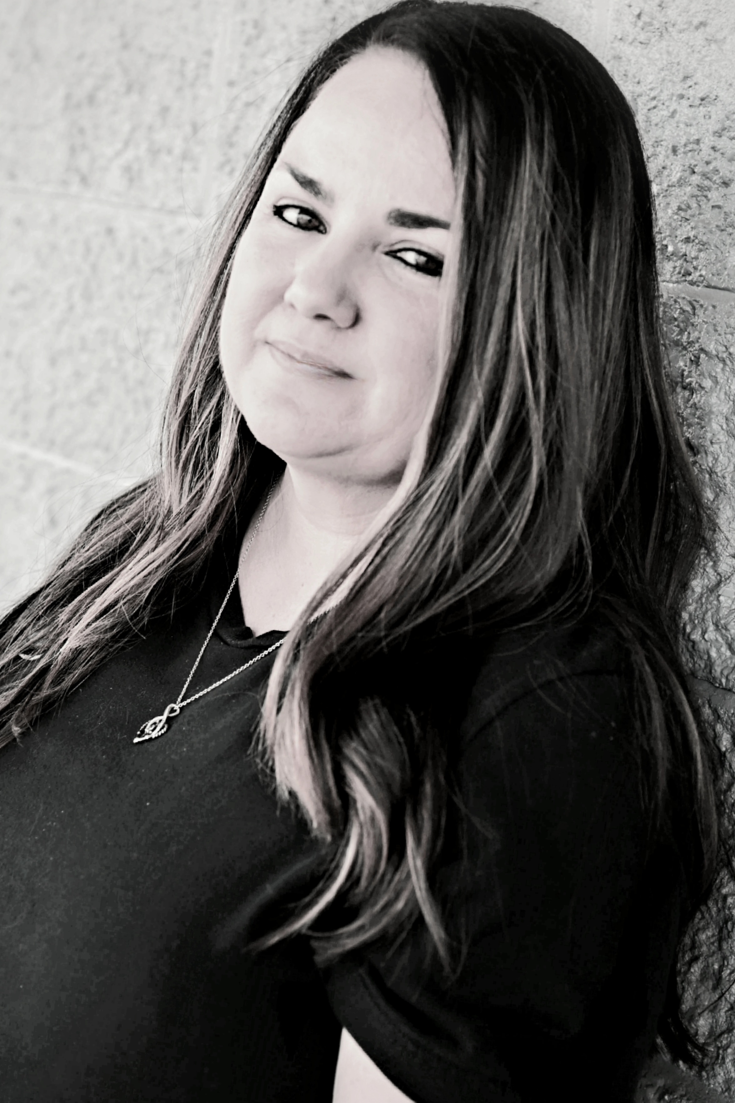 HydroMassage Benefits: Ways Water Massage Can Improve Wellness and Recovery