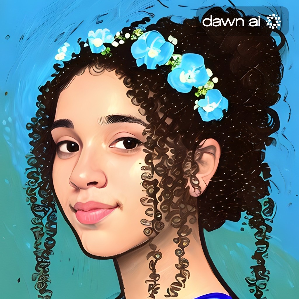 Understanding Common Mental Health Issues