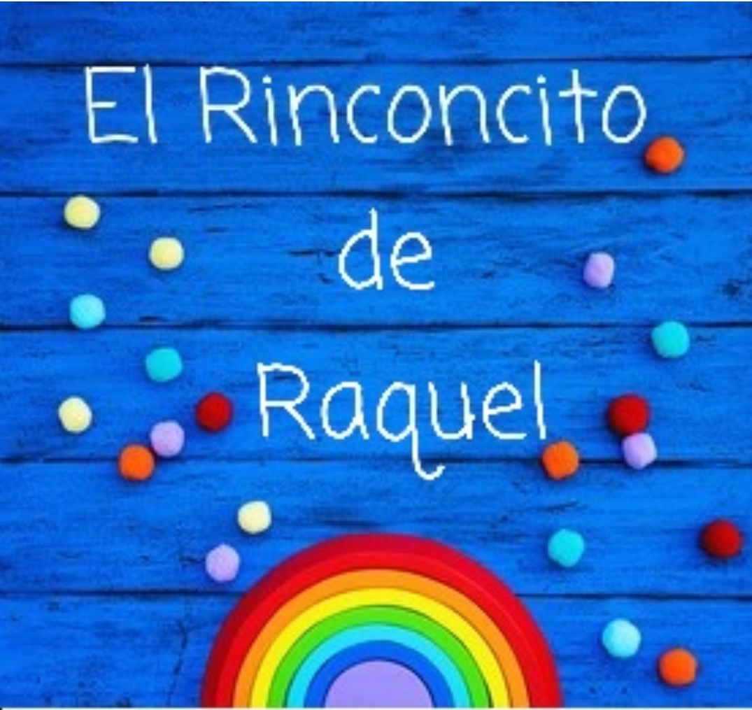 Importancia de las rutinas en la infancia.Creación de hábitos saludables.