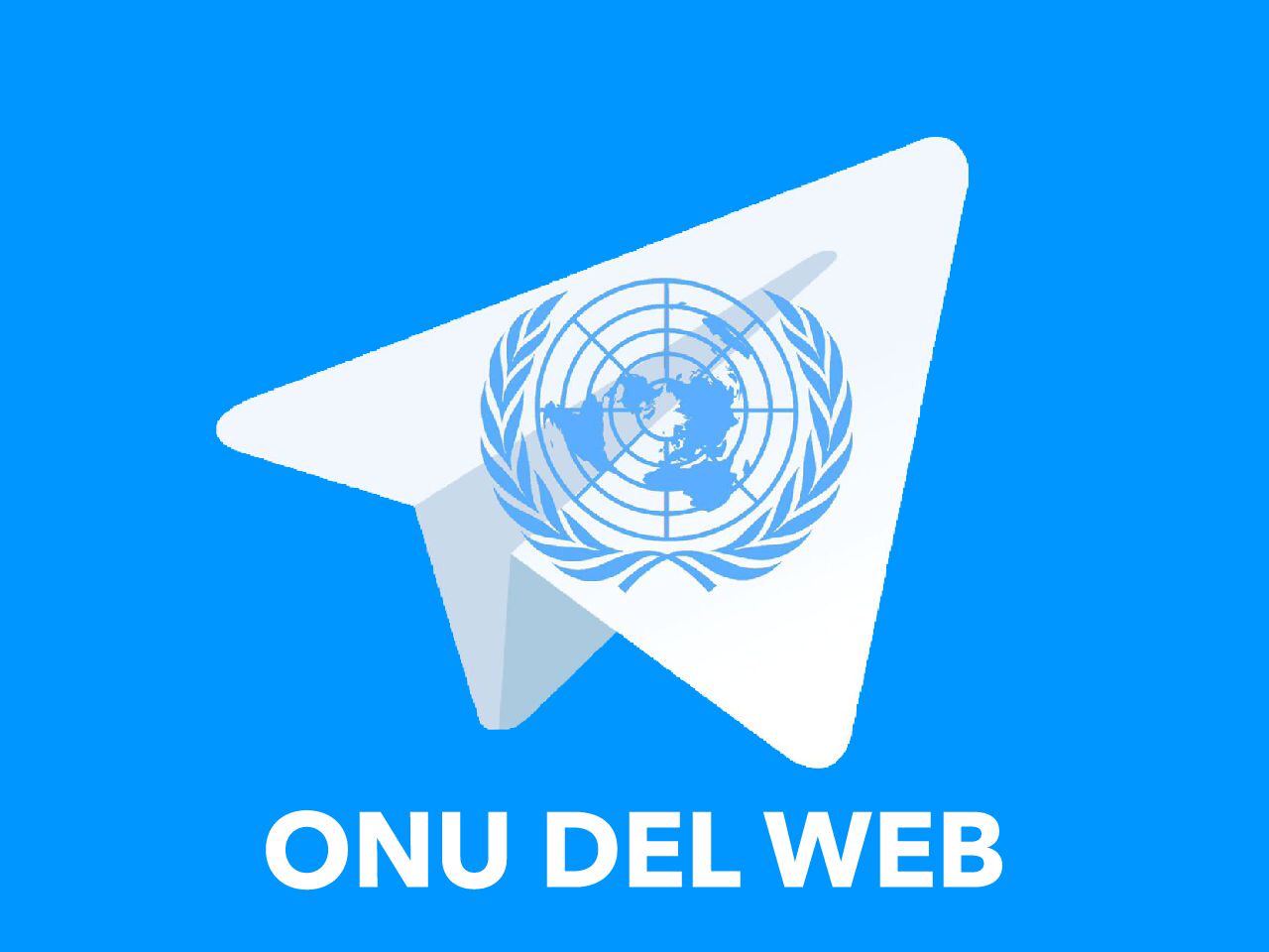 Home | ONU DEL WEB