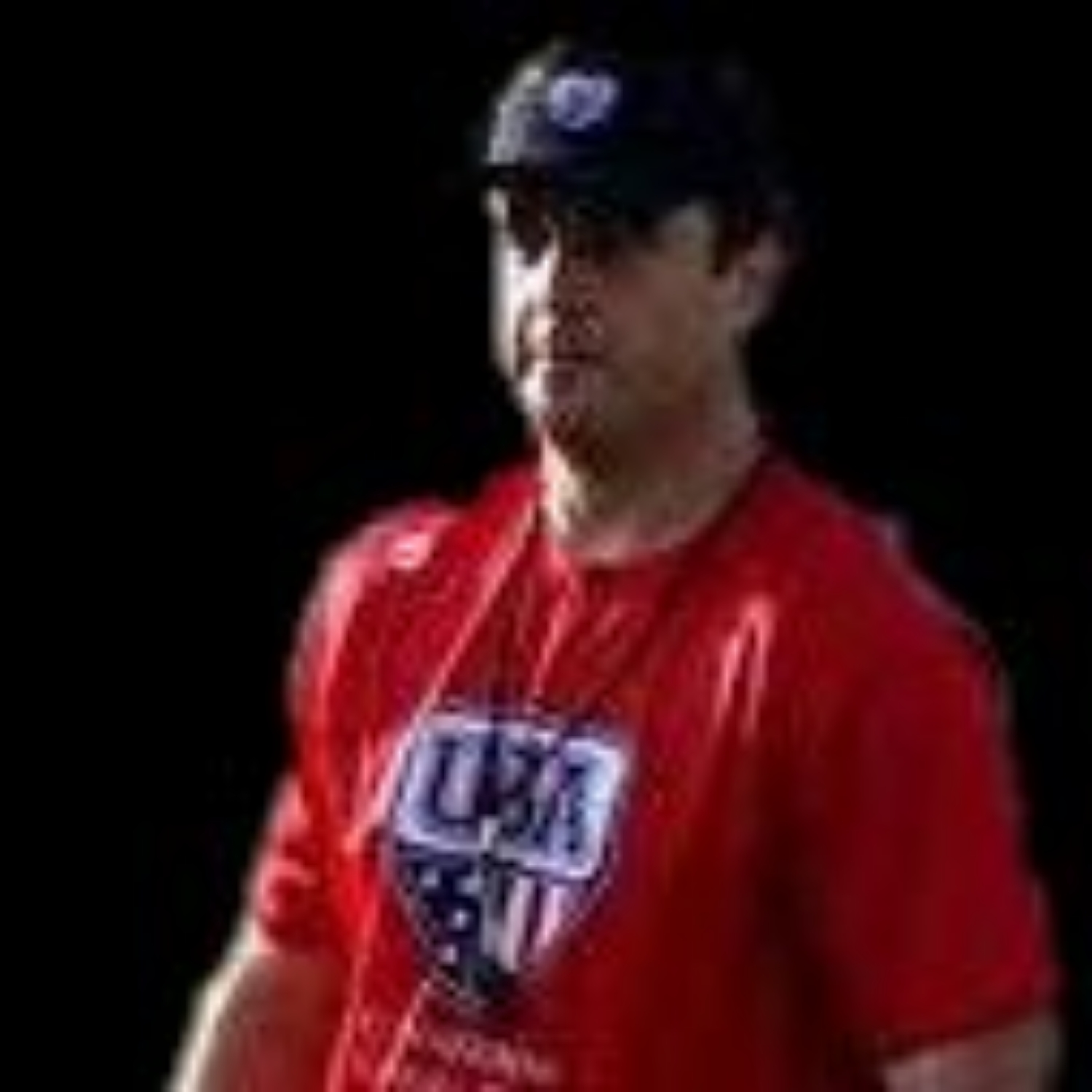 The importance of Olympic Lifting for Wrestlers