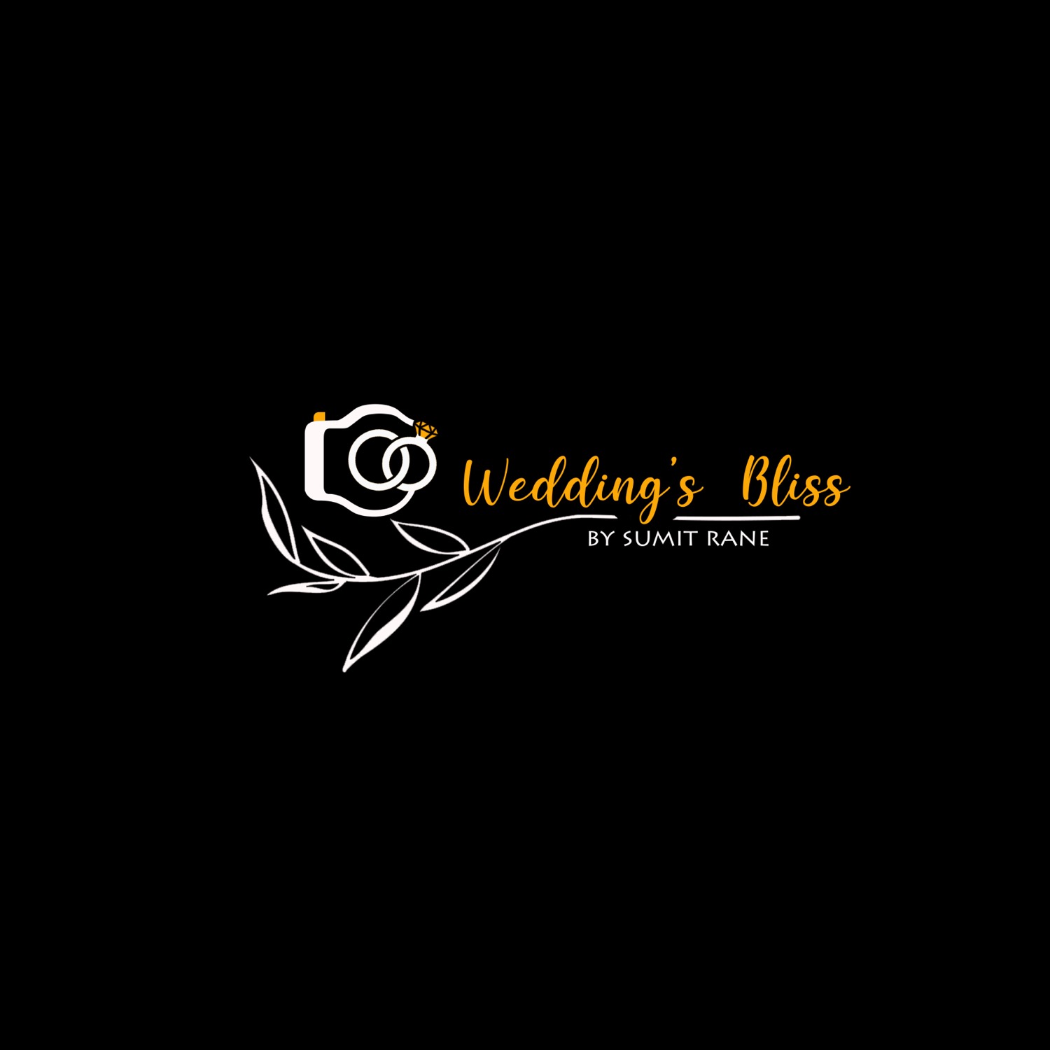 Kerri and Chris: Destination Wedding