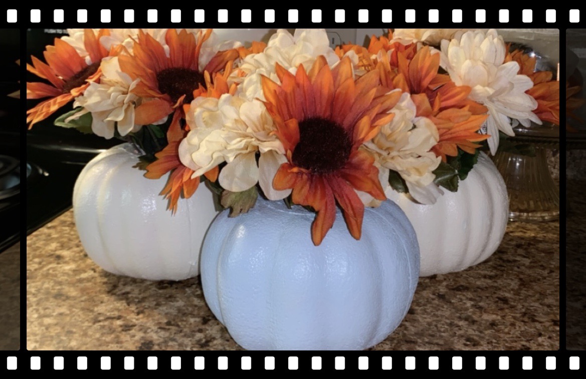 Join "Crafty Chic" on the Spaces by Wix App