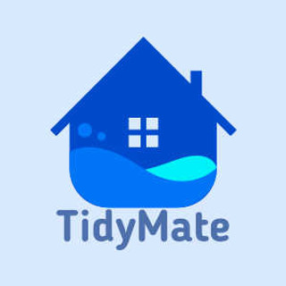 Best Baby Swings 2023