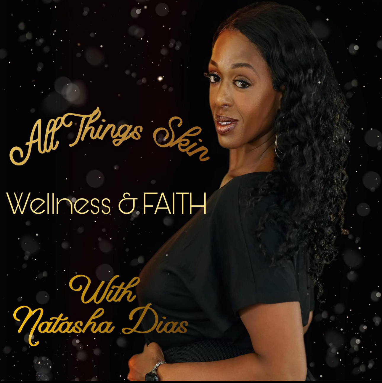 Healing Foods and Faith How a Christian Perspective Embraces Natural Remedies for Cancer Recovery