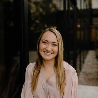 Blog | Craftedcapturesbyfai