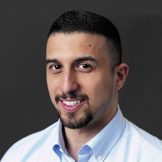 Arduino data logger - part 3 (OLED screen)